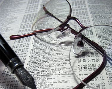 The Use of RAG Reporting - Project Management Works