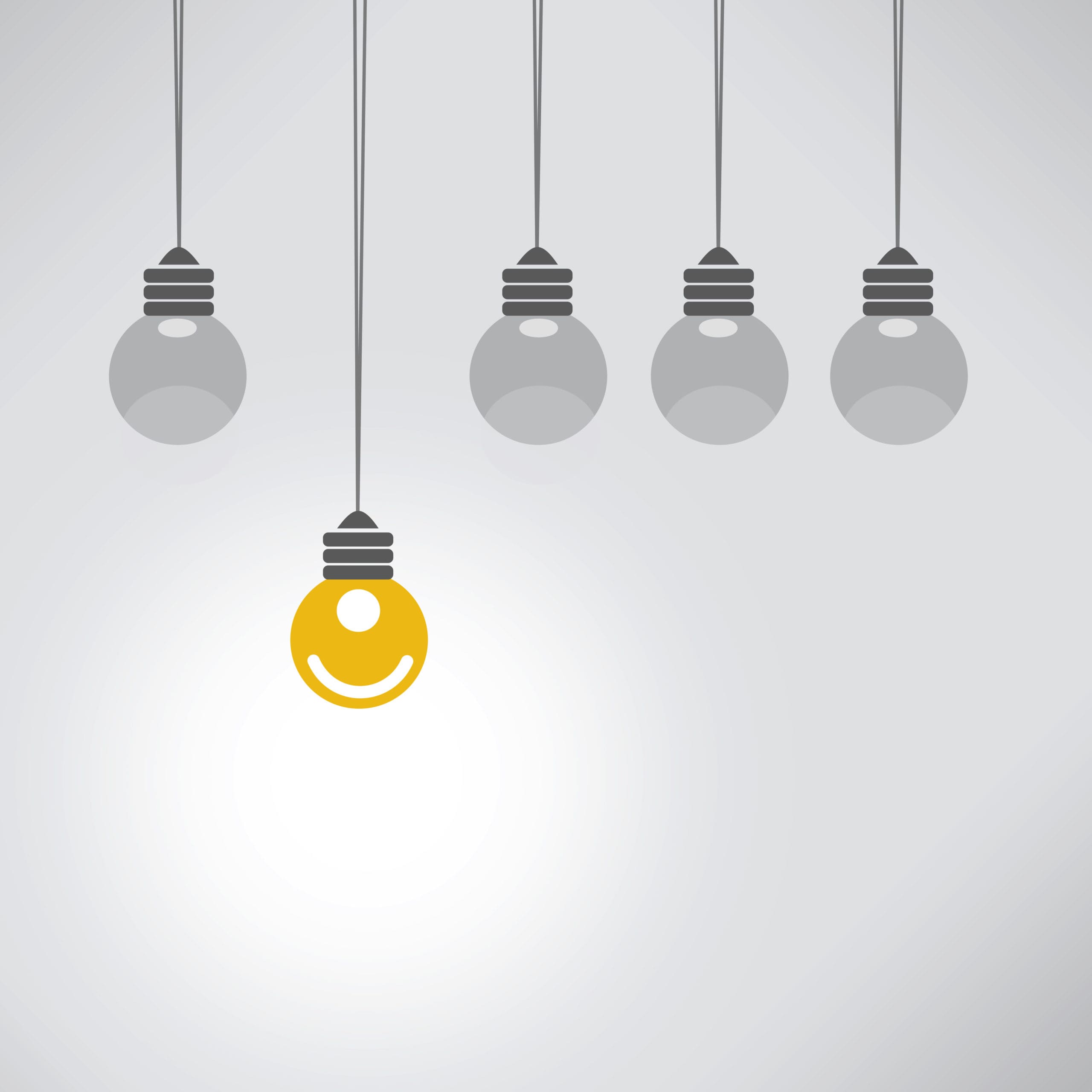 Defining Project Scope: Problems and Solutions - Project Management Works