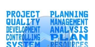 Home - www.projectmanagementworks.co.uk