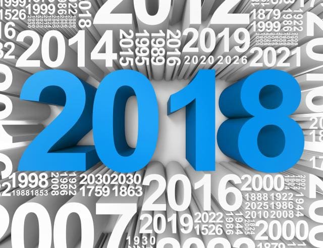 New Year’s Resolutions For Small Businesses - Project Management Works