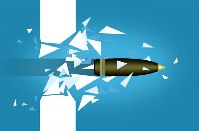 Fixing a broken project - Project Management Works