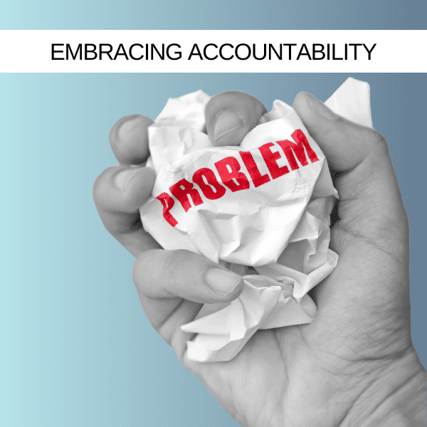 The Post Office Horizon scandal: embracing accountability in IT Project ...